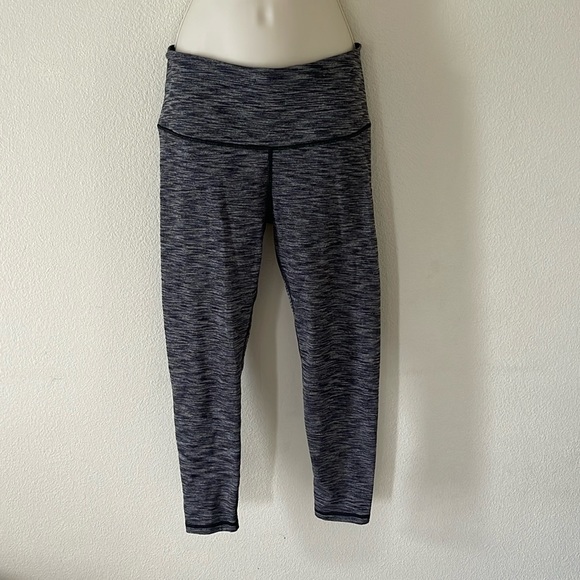 Victoria's Secret | Pants & Jumpsuits | Victorias Secret Sport Knockout ...